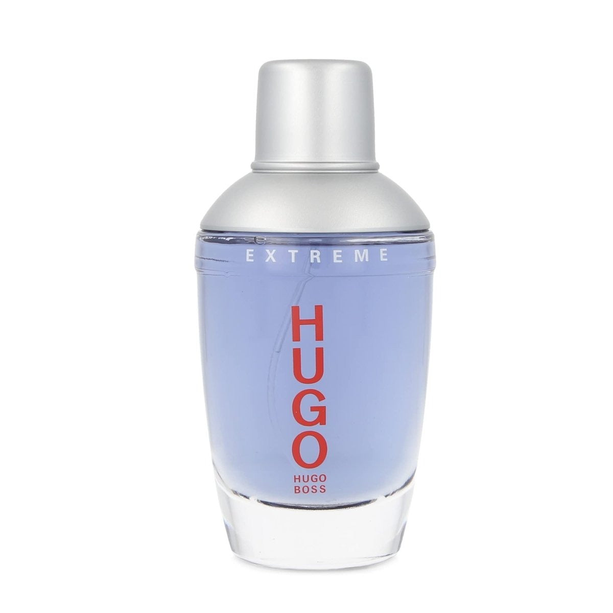 Hugo Boss Extreme EDP 75ML – Primadona.beauty