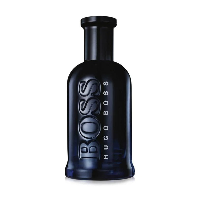 Hugo Boss Bottled Night EDT 100ML – Primadona.beauty