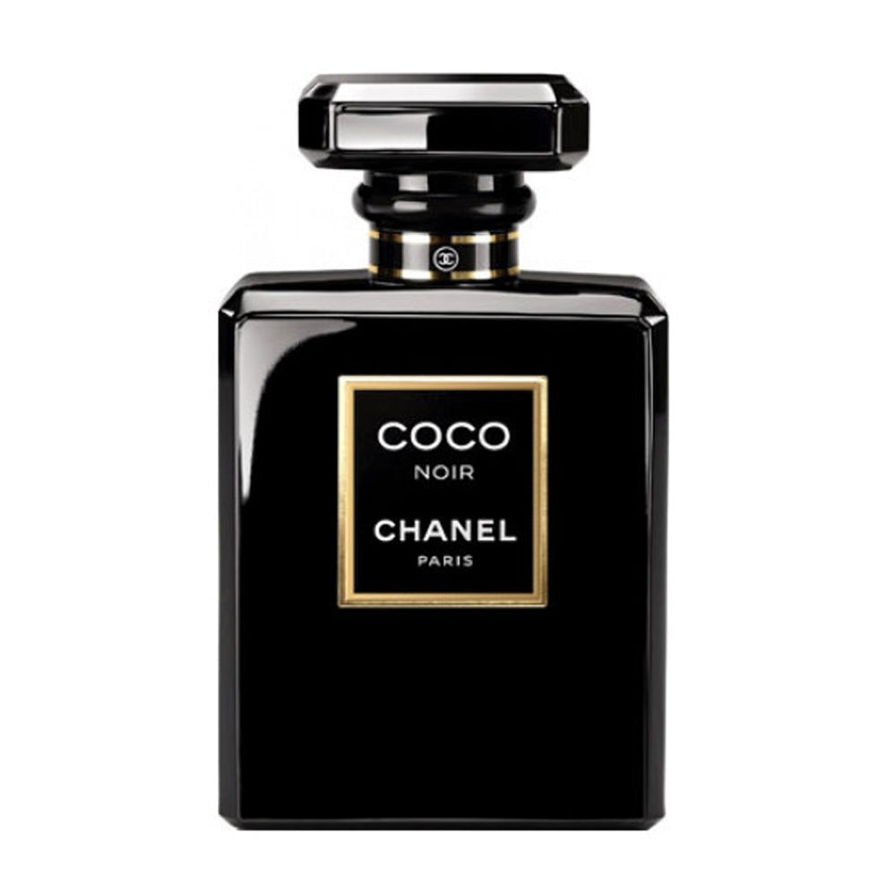 Chanel Coco Noir EDP 100ML – Primadona.beauty